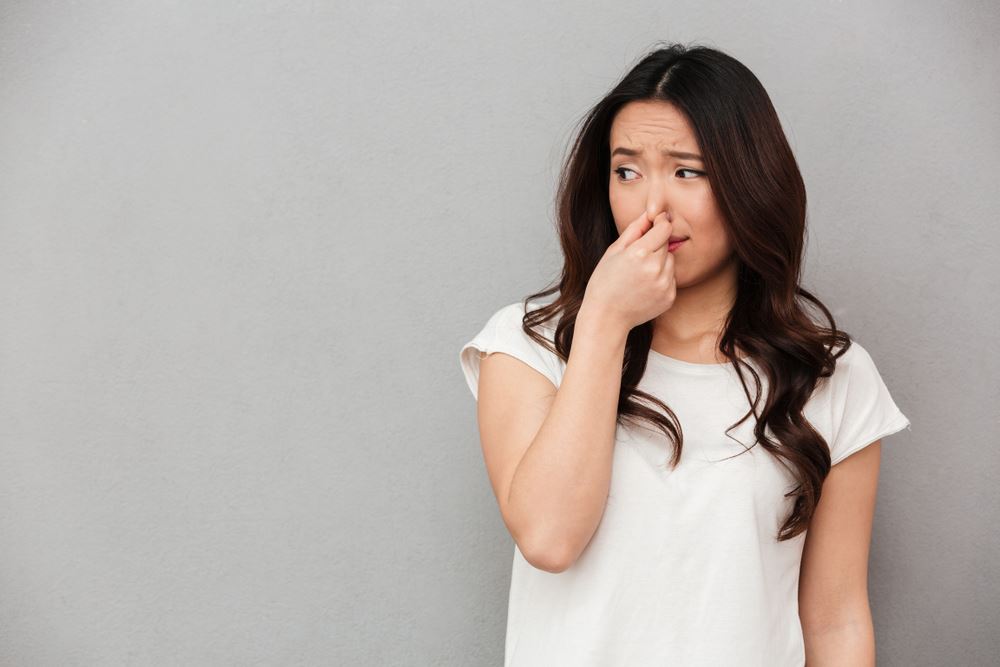 5 Weird Furnace Smells You Should Never Ignore